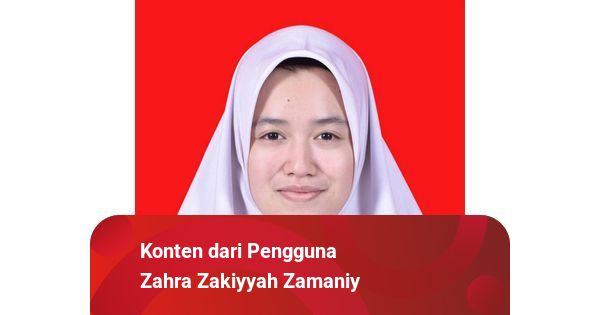 5 Rekomendasi Parfum Cewek Brand Lokal di Bawah 200 ribu Cocok untuk ...