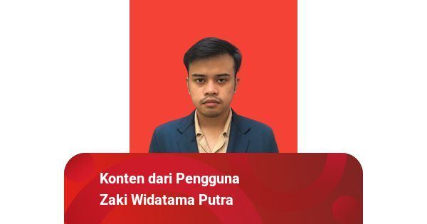 Mahasiswa KKN Undip Buatkan Vidio Alur Pembuatan KTP yang Lebih ...