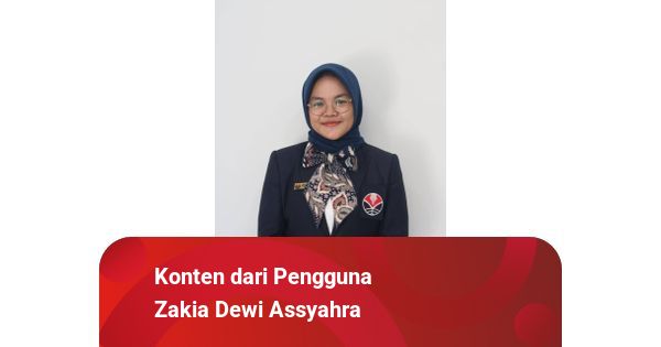 Balimau Kasai; Tradisi Masyarakat Riau Menyambut Ramadhan Menjadi ...