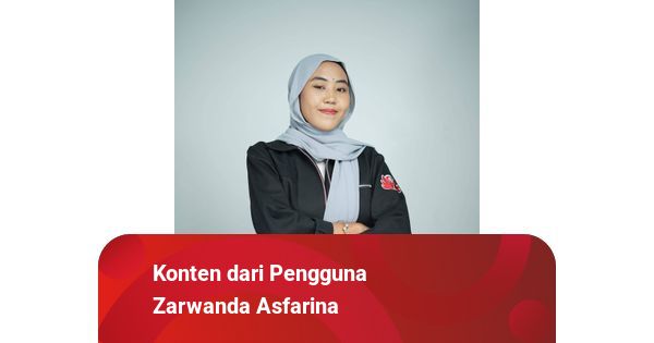 Aerofood ACS Surabaya: Ekspansi Bisnis di Luar Layanan Penerbangan ...