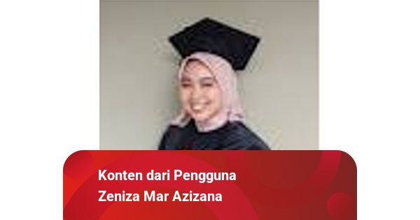 3 Alasan Diskriminasi Perempuan Masih Terjadi Di Tempat Kerja ...