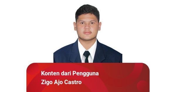 Pendampingan Pembuatan dalam Pembuatan Design Grafis Profile UMKM BATIK ...