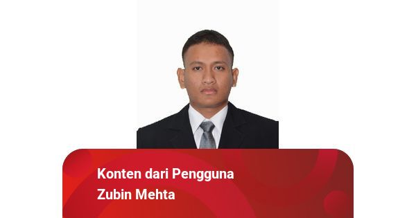 Laut China Selatan: Antara UNCLOS dan 9 Dash Line | kumparan.com