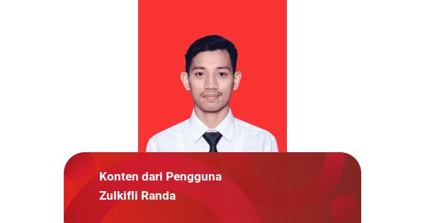 “Medioker” sebagai Seni Bertahan Hidup di 2026 | kumparan.com