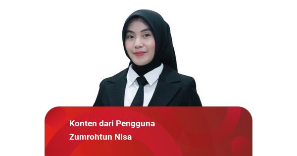 Bahasa Berdaulat, Literasi Inklusif: Jejak Filosofi untuk Pendidikan ...