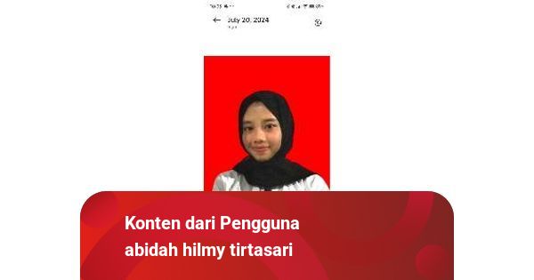 Trend Fashion Muslimah Era 2024: Modern Style dan Tantangan Syariat ...