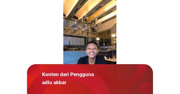 Tren Mode Berkain dan Berkebaya: Upaya Adaptasi Budaya di Era ...