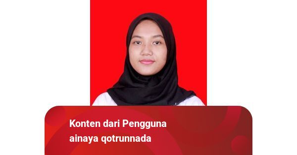 Berdayakan Ibu PKK Desa Kragilan dengan Pelatihan Literasi Digital Anak ...