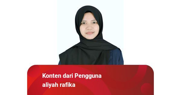 Evolusi Peradaban Timur Tengah: Dari Mesopotamia ke Dunia Modern ...