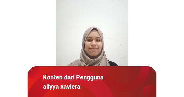 Pro Kontra Logo Halal Baru, Bagaimana Seharusnya Bentuk Logo Halal ...