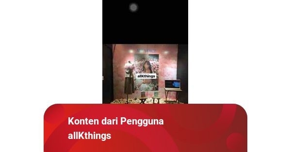 Main Drama Televisi Untuk Pertama Kalinya, Ini Kata Chanyeol 'EXO ...