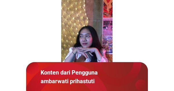 Tata Kelola Perusahaan: Pilar Kekuatan atau Keterhambatan Ekonomi ...