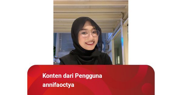 Fomo Labubu, Beli Karena Suka, atau Demi Gengsi? | kumparan.com