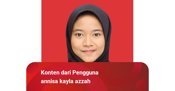 Peringati Hari Anak Nasional 2025, FBD 14 Gelar Campaign Anti-Bullying ...