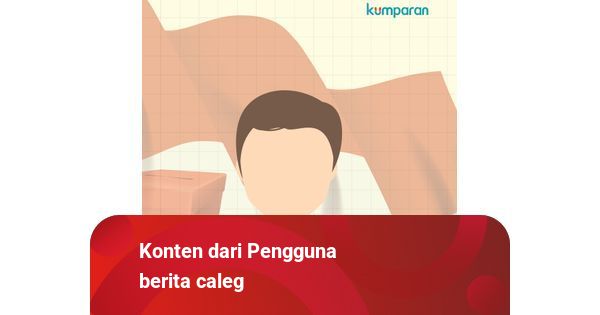 Profil Caleg Pemilu 2019: Roja Yesi, Caleg DPRD-I Dapil DKI Jakarta 5 ...