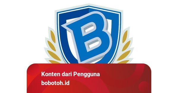 Joni Akui Ngabutuhkeun Satu Hingga Dua Pertandingan Lagi | kumparan.com