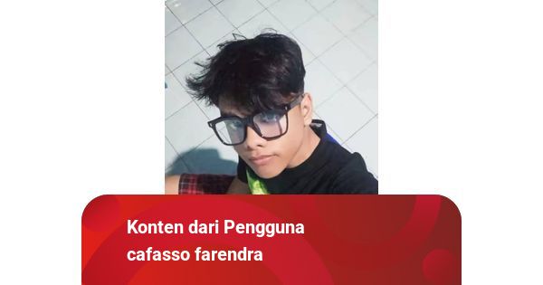 Nyinom: Implementasi Nyata Nilai Gotong Royong dalam Pancasila ...