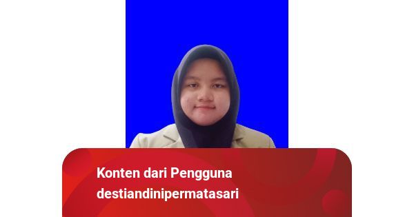 Kawasan Gunung Ijo dan Waduk Sermo: Eksplorasi Keindahan Alam di Kulon ...