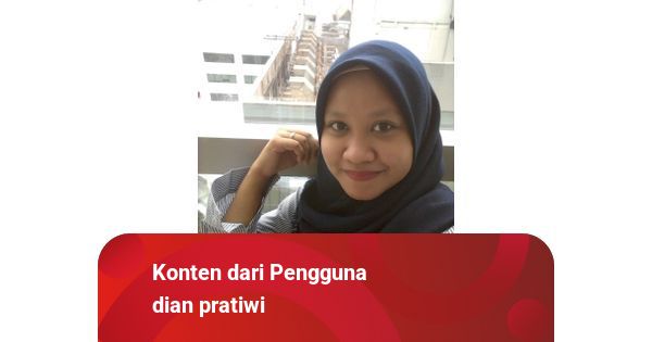 Selamatkan Bumi Mulai Dari Diri Sendiri | kumparan.com