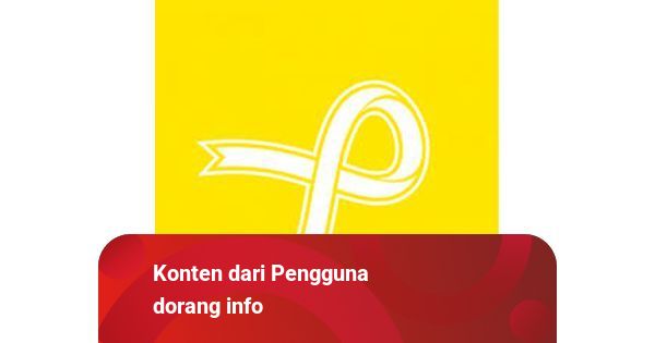 Sekertaris DPD Golkar Bali Sosialisasikan Mantra-Kerta Di Buleleng ...