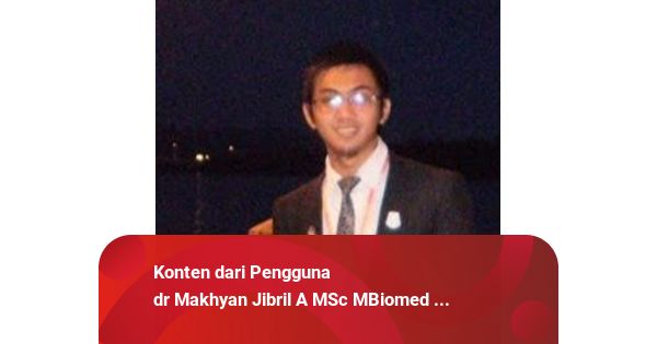 Penyakit Jantung dan Pembuluh Darah FK Unair Peringkat Pertama Nasional ...