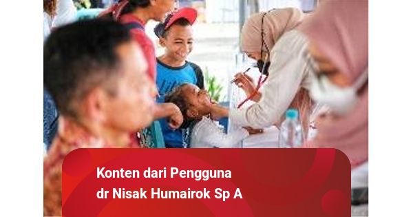 Indonesia Darurat Kekerasan Anak: Cegah, Laporkan, Selamatkan ...