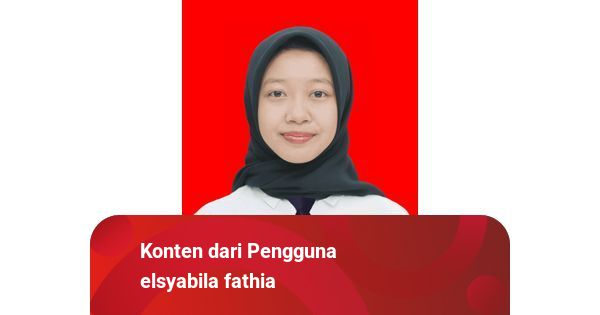 Tradisi Sebar Apem "Yaqowiyu" di Klaten | kumparan.com