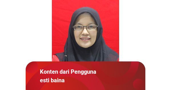Mengenal Berbagai Jenis Jeruk dan Khasiatnya | kumparan.com