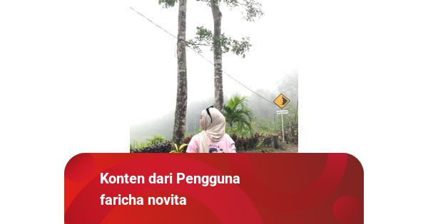 Dampak Revolusi Biru terhadap Perubahan Sosial Ekonomi pada Nelayan ...