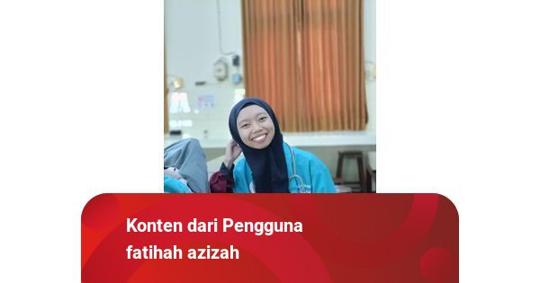 Terapi Akupunktur, Pengobatan Tradisional asal China yang Terbukti ...