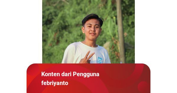 Pengaruh Elemen Visual Dan Tipografi Pada Desain Sosial Media ...