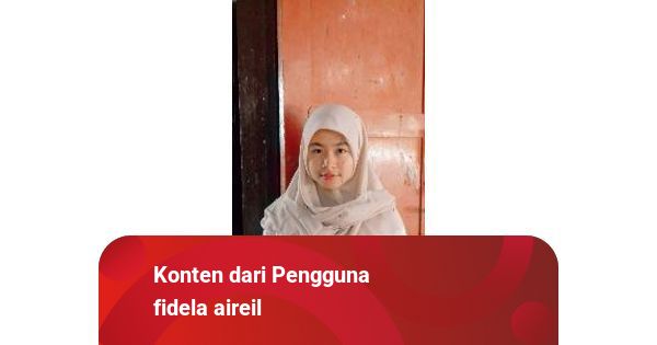 Mahasiswa KKN UNTAG Surabaya Kenalkan Ecoprint di Desa Pesanggrahan ...