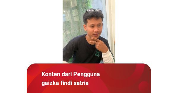 Begalan: Tradisi Pernikahan Masyarakat Banyumas | kumparan.com