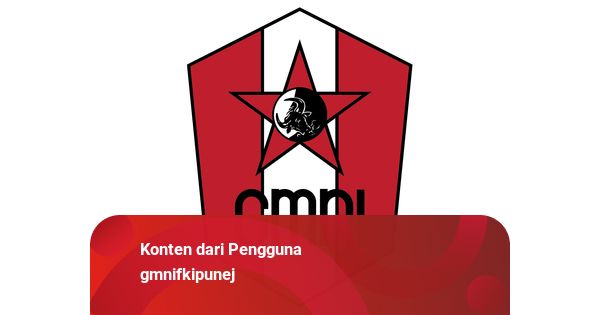 Kontroversi Merdeka Copper Gold dalam Izin Tambang dan Pencemaran ...