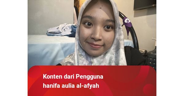 Apa Benar Membaca Al-Qur'an Dapat Meredakan Stres? | kumparan.com