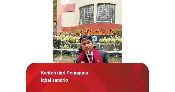 Apakah Bendera One Piece Sebagai Simbol Perlawanan Negara ? | kumparan.com