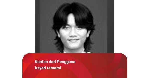 Anak Bukan Konten : Menjaga Privasi di Era Digital | kumparan.com