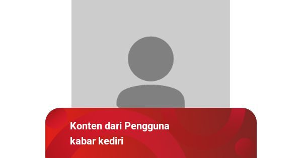 Visi pembangunan fasilitas publik lewat mediasi | kumparan.com