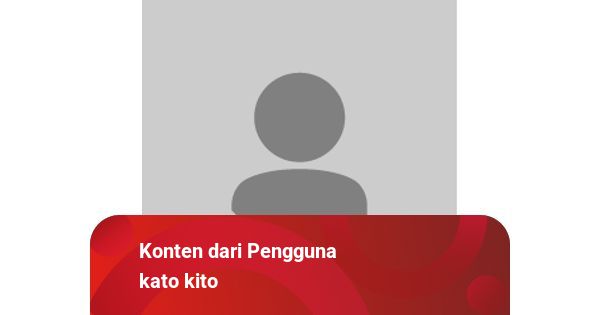 Dihadapan Megawati, Dodi – Giri Sampaikan Visi dan Misi | kumparan.com
