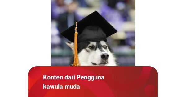 Film Horor Indonesia Paling Laris dalam 10 Tahun Terakhir | kumparan.com