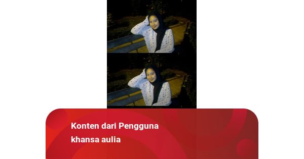 Memahami Generasi Stroberi: Kreativitas dan Sensitivitas Emosional ...