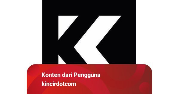 7 Film Mancanegara yang Tampilkan Konflik Ras | kumparan.com