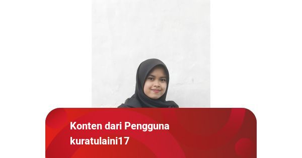 Konten Media Sosial, Ranah Delik Pers atau UU ITE? | kumparan.com