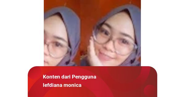 KKN OKU Selatan; Mitigasi Bencana dan Ketahanan Pangan di desa tanjung ...