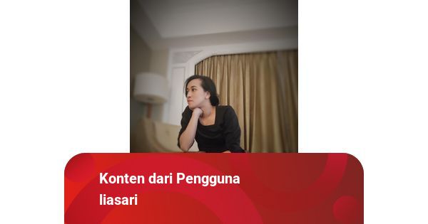 Dul Joni di Tengah Pandemi | kumparan.com