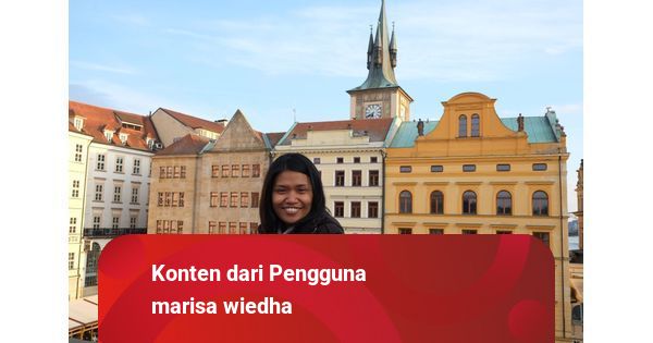 Para Ayah di Kroasia Punya Hak Cuti Orang Tua hingga 30 Bulan ...