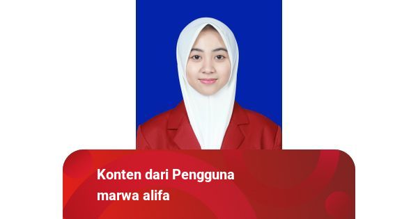 Mahasiswa UMM Membangun Web Profile untuk Panti Asuhan di Malang ...