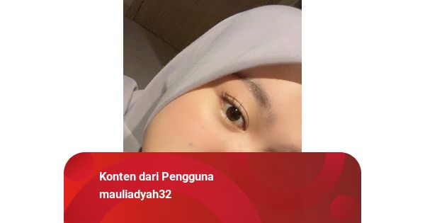 Curhat Anak Magang: dari Disuruh Fotokopi sampai Mengerjakan Proyek ...