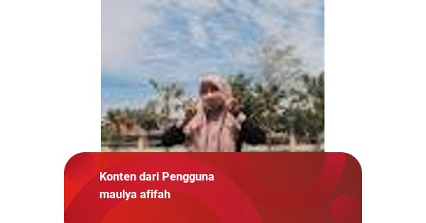 Mahasiswa UNAIR Olah Ikan Bandeng dan Nasi Jadi Bonggolan Enak di Desa ...