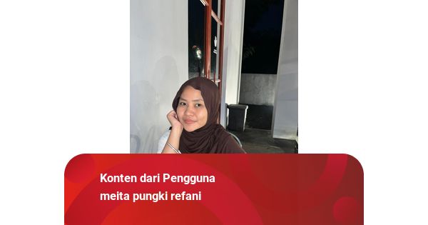 Pesona Embung Nglanggeran, Menikmati Telaga di Kaki Gunung Api Purba ...